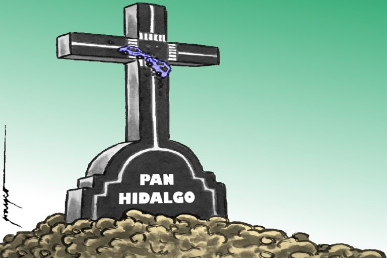 PAN-TEÓN
