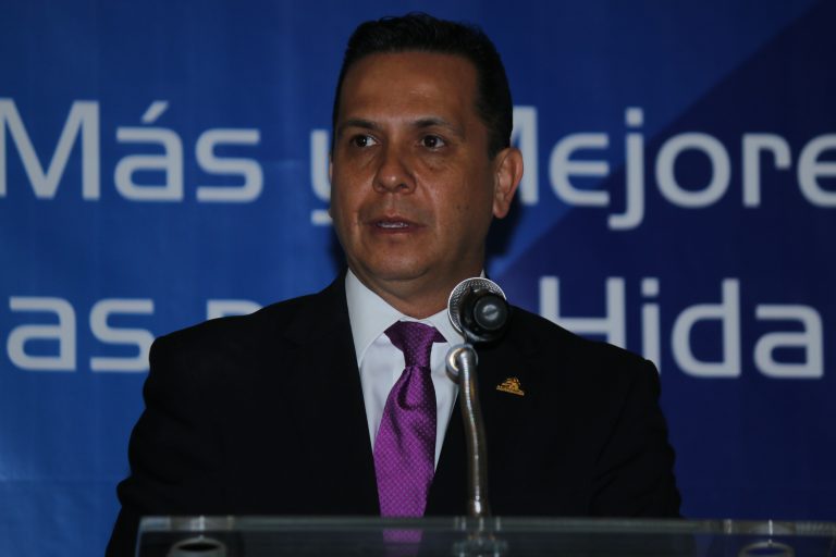 Insiste la Coparmex Hidalgo: salario de $98 al día