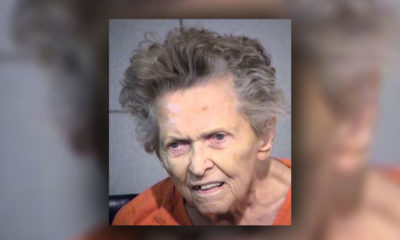 Mujer mató a su hijo tras descubrir que la quería internar en un asilo