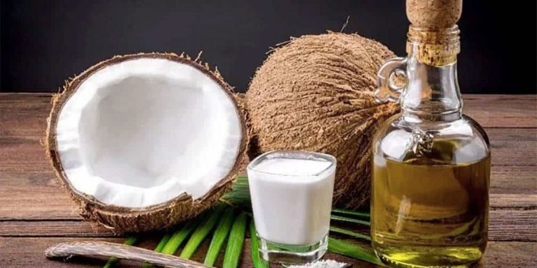 El aceite de coco es tan malo como el veneno: investigadora de Harvard