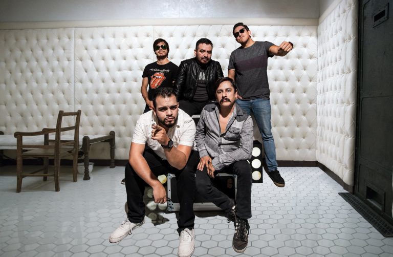 Rosita Venus & Fundillo celebrará un año más en la escena musical