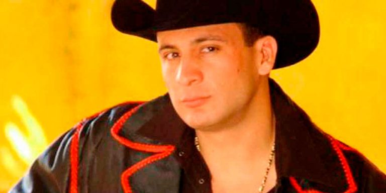 Se cumplen 14 años del asesinato de Valentín Elizalde