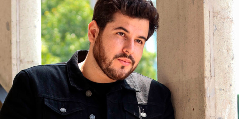 Promete Kurt más ruido con nuevo CD