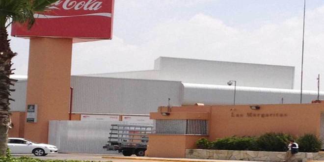 ¿Buscas trabajo? Corporación RICA ofrece algunas vacantes en Pachuca