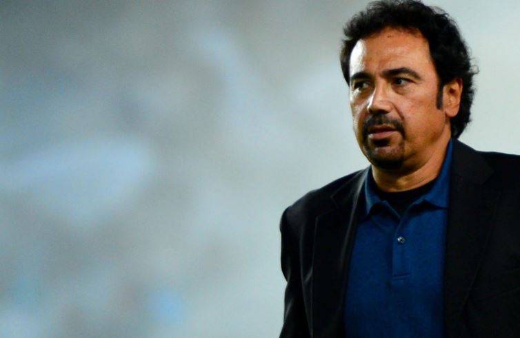 Reitera Hugo Sánchez que vivió una mala experiencia en Pachuca