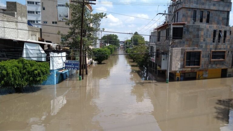 Plan hídrico del río Tula, inviable: ambientalistas