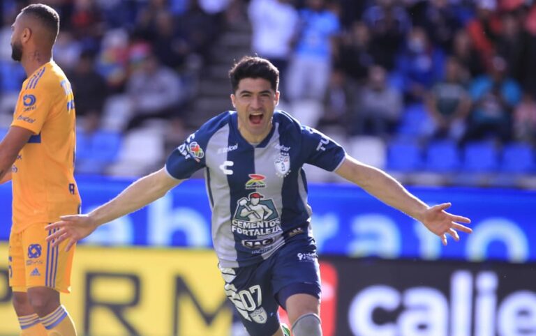 Tuzos y Rayados se enfrentarán jueves y domingo