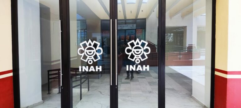 Sin fecha para la apertura del museo Jorge R. Acosta, en Tula