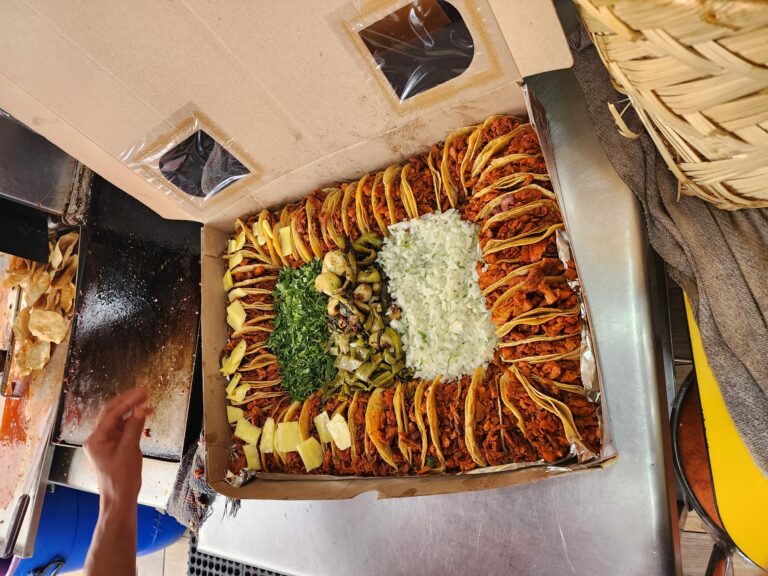 ¿Conoces todos los tipos de Rosca de Reyes? Te presentamos algunos