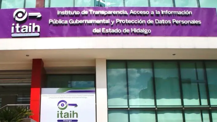 Aprueba el Itaih crear tres plazas laborales