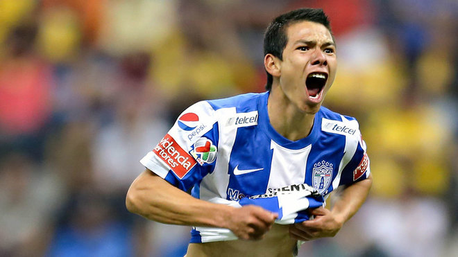 Se cumplen nueve años del debut del Chucky