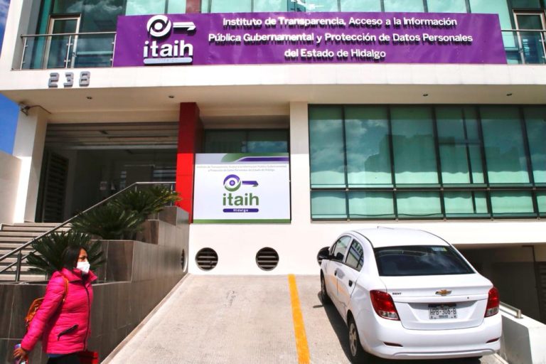 Presupuesto del Itaih para 2024 será de $20 millones