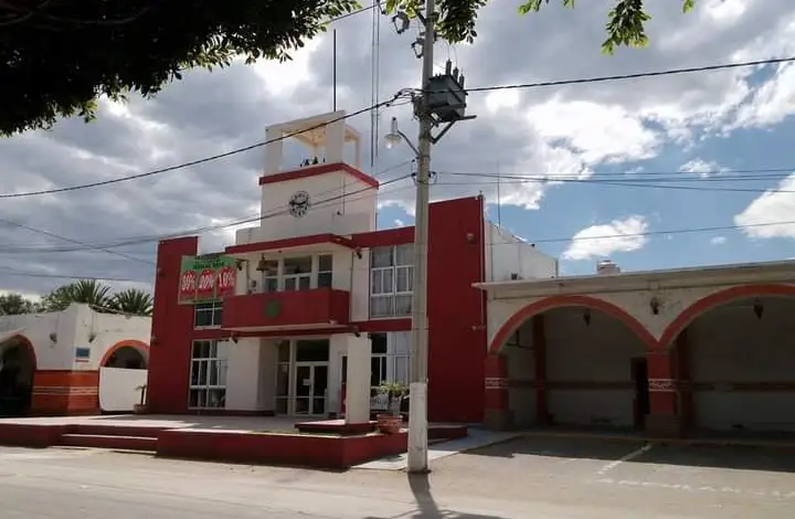 Policías dejaron escapar a responsables de accidentes, acusan