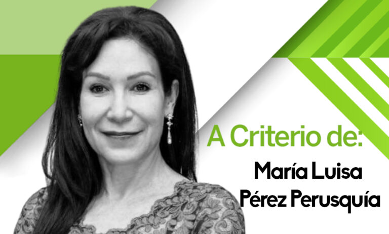 Hablemos de trata de personas