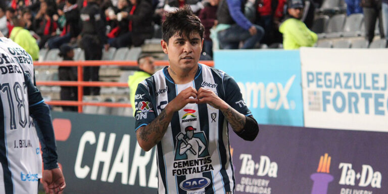 ¿Cuánto ha caído el valor de la Chofis López?