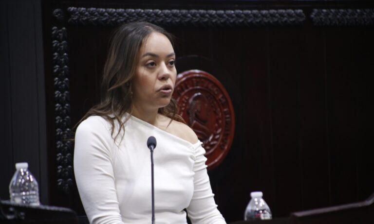 Buscan evitar discriminación por salud, con la armonización de ley de Hidalgo con la federal