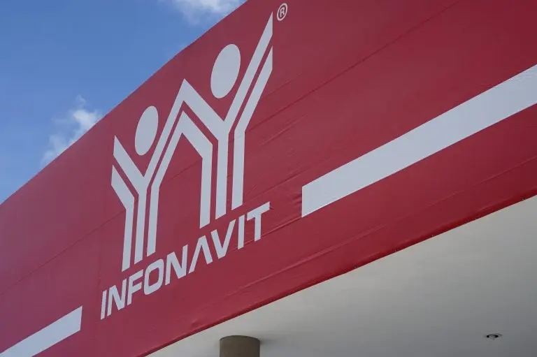 Infonavit: Es crucial informar a tus beneficiarios sobre tus cuentas y ...