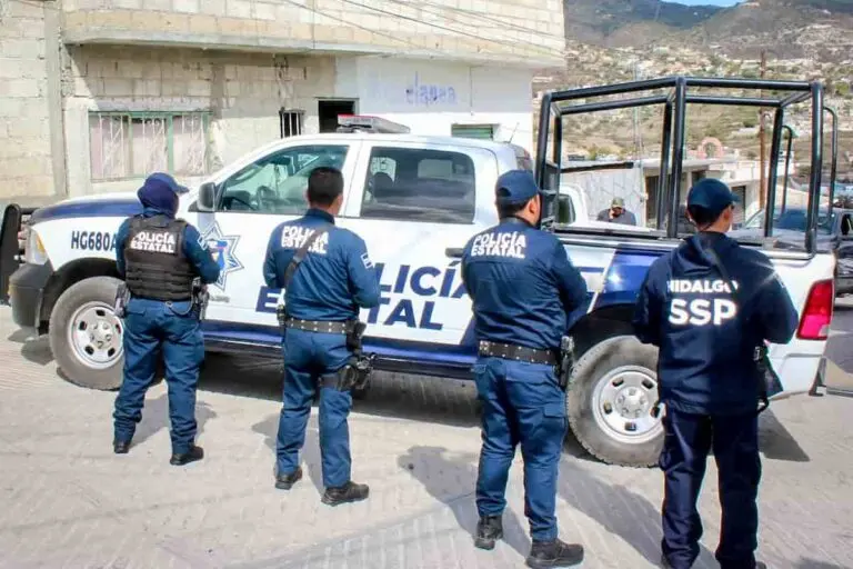 ¿Qué es y cómo funciona la línea de Denuncia Anónima?