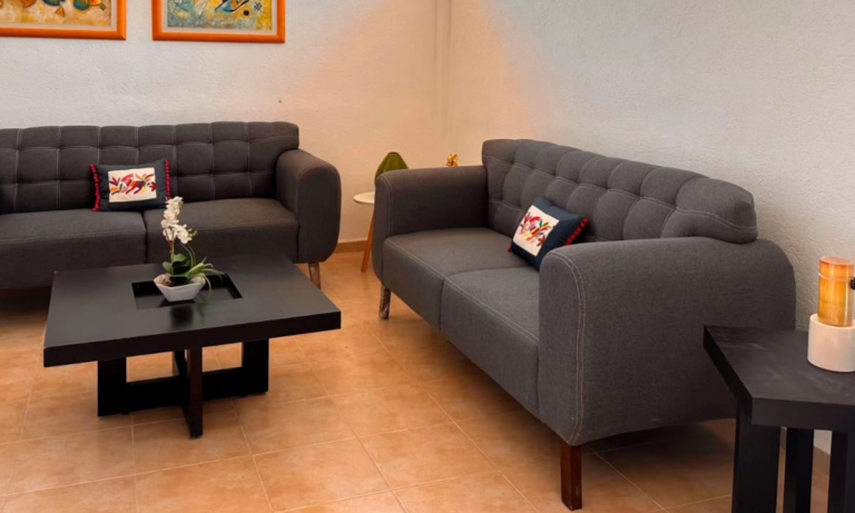 ¿Buscas casa residencial? Ya abrieron las oficinas de ventas de Privadas Persea