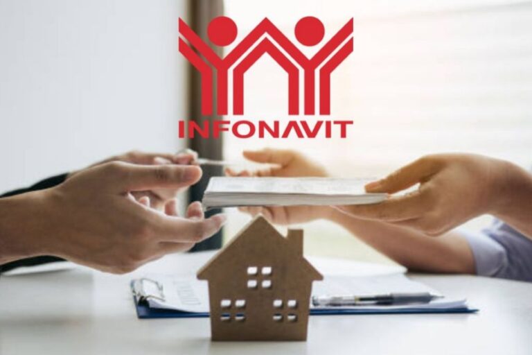 ¿Necesitas mejorar tu vivienda? Conoce el crédito Mejoravit de Infonavit