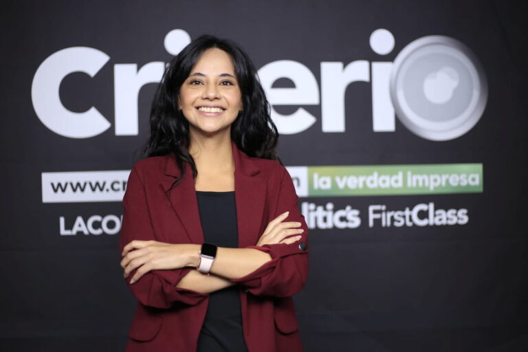 Gretchen Atilano afirma: “Tizayuca tiene altas oportunidades de desarrollo”