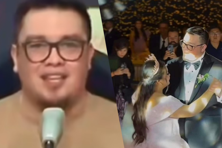 Franco Escamilla: cómo ha evolucionado la polémica originada por los XV ...