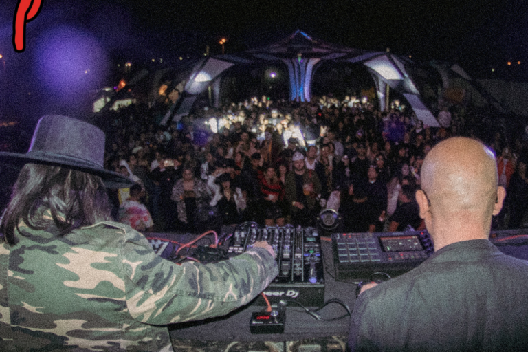 La Freaks Festival 2024: Música, cultura y tradición en un evento único