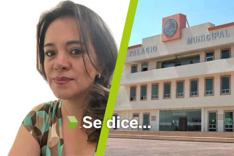 Se dice… que hoteleros de Huejutla, Ixchel Gutiérrez, Elsa Mejía y más