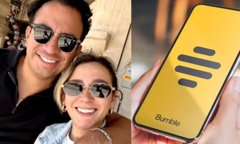 La historia del Estafador de Bumble, quien enganó a más de 70 mujeres