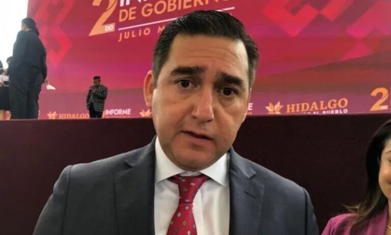 Cerveceras en Hidalgo se comprometen a comprar cebada local: Agricultura