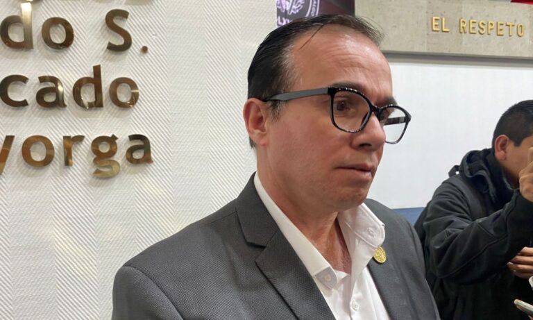 Tras desaparición del Itaih, la Contraloría absorberá las facultades de ...