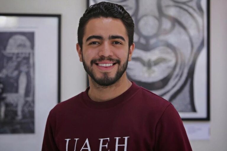 Obtiene José Esteban Rodríguez el perdón legal de víctima de la ...