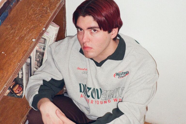 Pachuca recibirá a Kevin Kaarl y Macario Martínez con su Ultra Sodade Tour