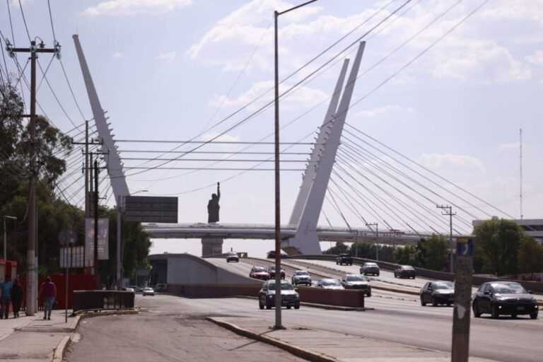 “Nuevo” reglamento de Tránsito de Pachuca que circula en redes sociales es falso