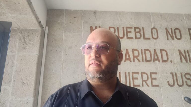 Dos municipios de Hidalgo buscan recursos de banobras