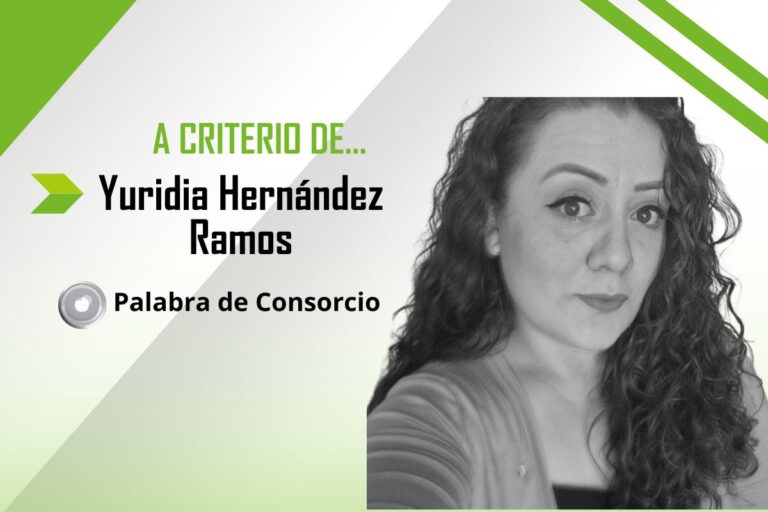 La crianza respetuosa y las consecuencias naturales