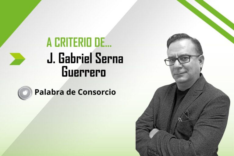 La salud mental en la vida universitaria: una prioridad para el ...