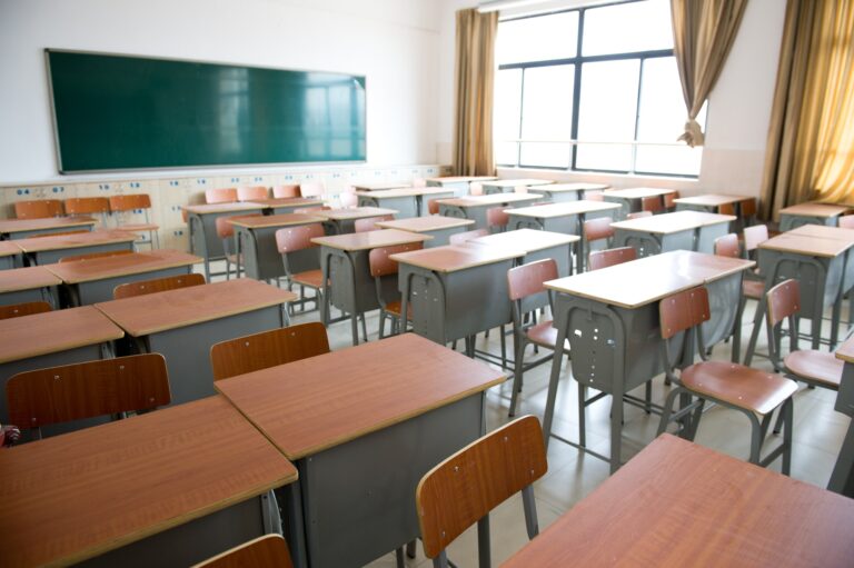 Hidalgo inicia registro para acceso a uniformes y útiles escolares ...