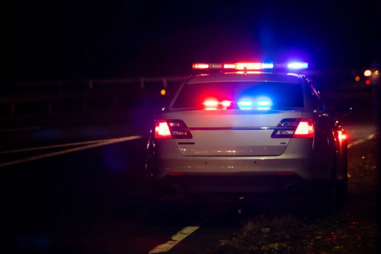 Ataque en bar de Zacualtipán deja tres personas sin vida