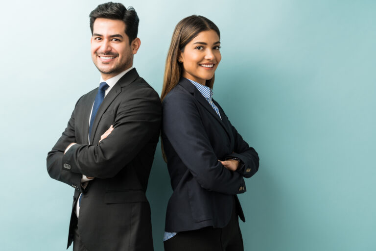 ¿Qué profesiones dominarán el mercado laboral en México en el año 2030?