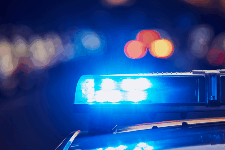 Tres personas ejecutadas fueron encontradas en Tula de Allende