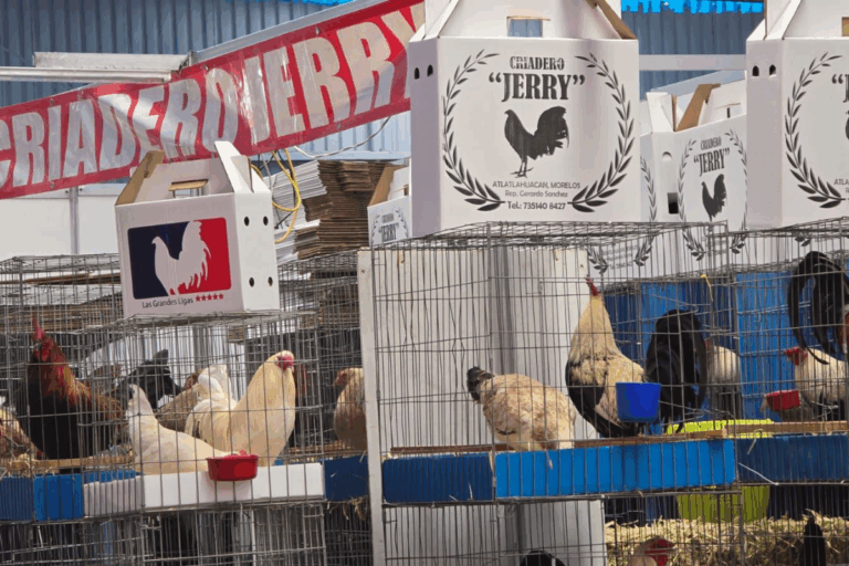 Pese a críticas, el Mega Derby Intercontinental arranca en Pachuca