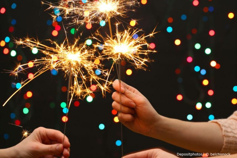 Comienzan las posadas decembrinas: esto debes saber sobre esta tradición