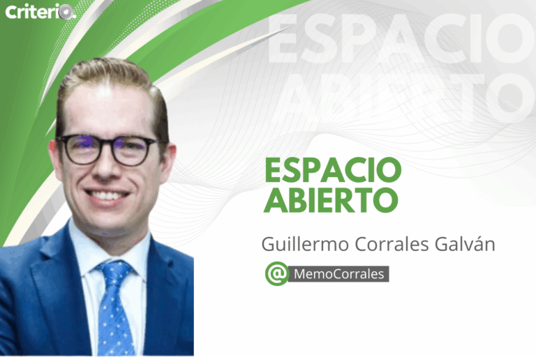 Habrá consulta popular en 2027