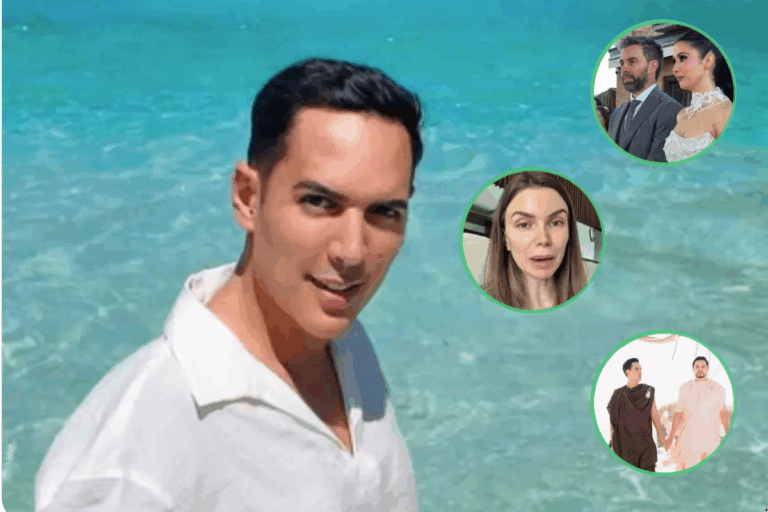 Otra polémica para el influencer “Un Tal Fredo”; Te contamos qué ocurre