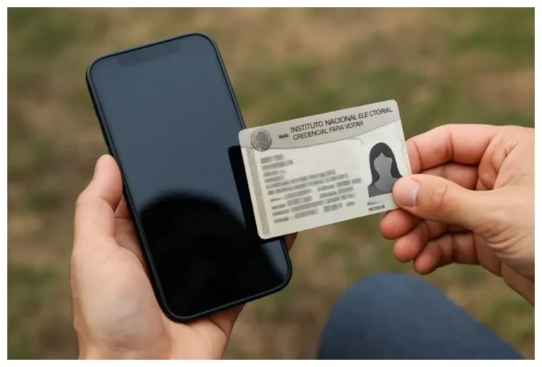 ¿Habrá amparos contra el registro celular? Lo que debes saber sobre tu ...