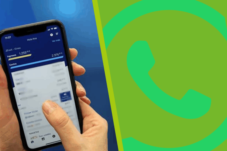 Registro de celulares antes del 30 de junio: qué pasará con WhatsApp y ...