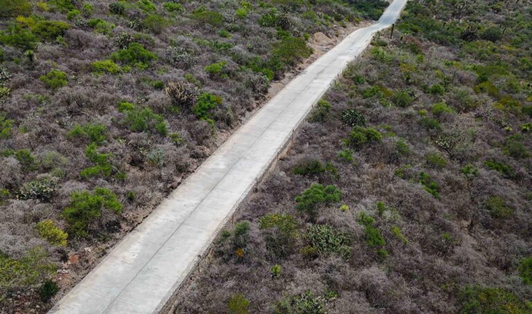 Cemex impulsa desarrollo social regional